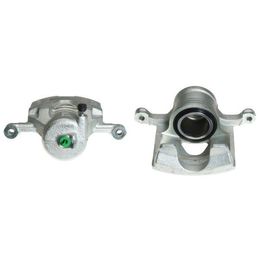 Brembo Bremssattel f10021 Vorderachse rechts f&uuml;r CHEVROLET