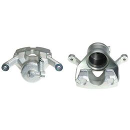 Brembo Bremssattel f10023 Vorderachse rechts f&uuml;r CHEVROLET
