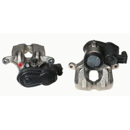 Brembo Bremssattel f06208 Hinterachse links f&uuml;r BMW