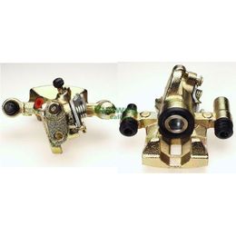 Brembo Bremssattel f16014 Hinterachse links f&uuml;r DAIHATSU