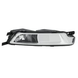 Hella Tagfahrleuchte 2pt011839161 P21W rechts f&uuml;r VW