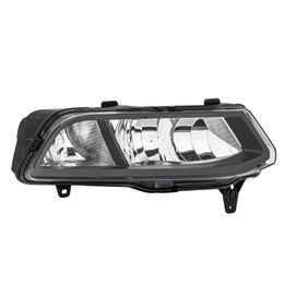 Hella Tagfahrleuchte 2pt011987161 P21W rechts f&uuml;r VW