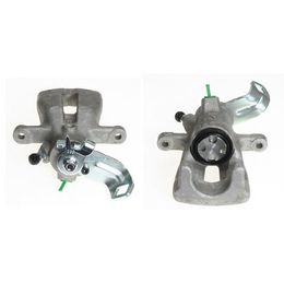 Brembo Bremssattel f06229 Hinterachse rechts f&uuml;r MINI
