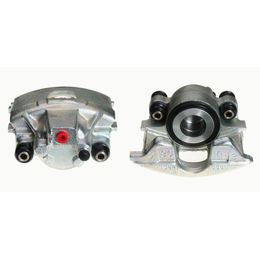 Brembo Bremssattel f11005 Vorderachse rechts f&uuml;r Chrysler