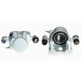 Brembo Bremssattel f16011 Vorderachse rechts f&uuml;r DAIHATSU