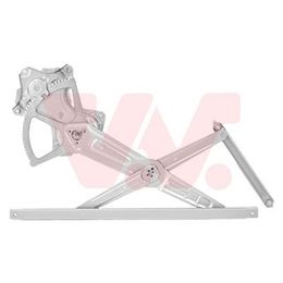 Van Wezel Fensterheber 5420264 vorne rechts f&uuml;r TOYOTA