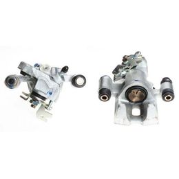 Brembo Bremssattel f16021 Hinterachse rechts f&uuml;r DAIHATSU
