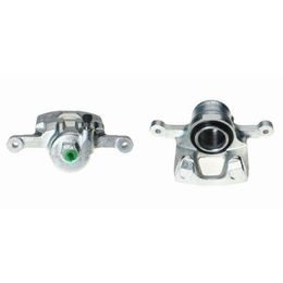 Brembo Bremssattel f15017 Vorderachse rechts f&uuml;r FSO