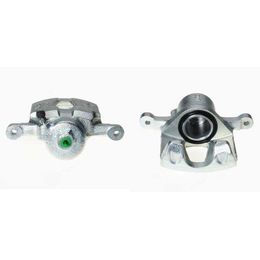 Brembo Bremssattel f15010 Vorderachse links f&uuml;r DAEWOO