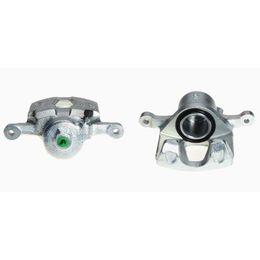 Brembo Bremssattel f15011 Vorderachse rechts f&uuml;r DAEWOO