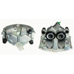 Brembo Bremssattel f50233 Vorderachse rechts f&uuml;r Mercedes