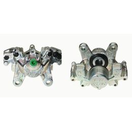 Brembo Bremssattel f50204 Hinterachse links f&uuml;r Mercedes