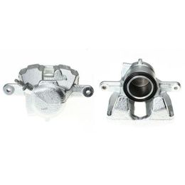 Brembo Bremssattel f50206 Vorderachse links f&uuml;r Mercedes