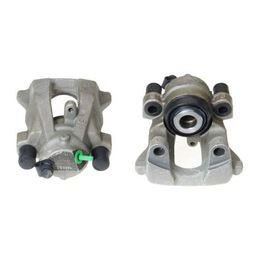 Brembo Bremssattel f50271 Hinterachse rechts f&uuml;r Mercedes