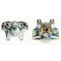Brembo Bremssattel f50108 Hinterachse links f&uuml;r Mercedes