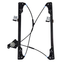 febi bilstein Fensterheber 194042 vorne links f&uuml;r VW