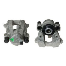 Brembo Bremssattel f50264 Hinterachse links f&uuml;r Mercedes