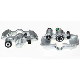 Brembo Bremssattel f50170 Hinterachse links f&uuml;r Mercedes