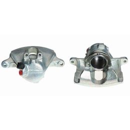 Brembo Bremssattel f50081 Vorderachse rechts f&uuml;r Mercedes