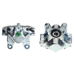 Brembo Bremssattel f50126 Hinterachse links f&uuml;r Mercedes