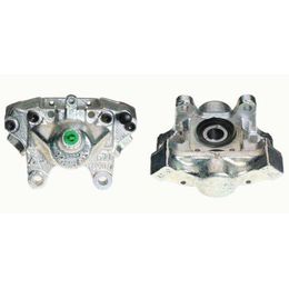 Brembo Bremssattel f50128 Hinterachse links f&uuml;r Mercedes