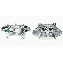Brembo Bremssattel f50099 Vorderachse rechts f&uuml;r Mercedes