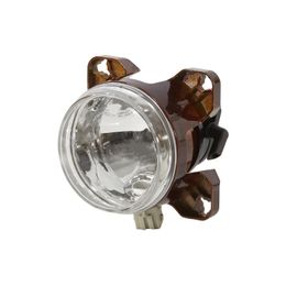 Hella 1k0158059061 f&uuml;r Volvo