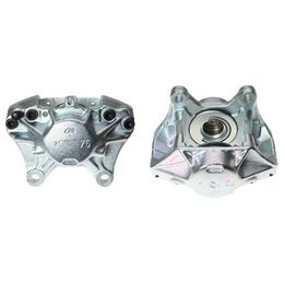 Brembo Bremssattel f50166 Vorderachse links f&uuml;r Mercedes