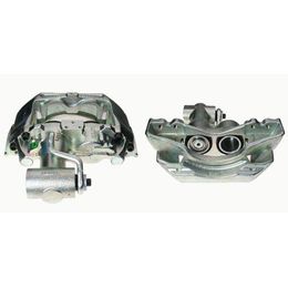 Brembo Bremssattel f50168 Hinterachse links f&uuml;r Mercedes