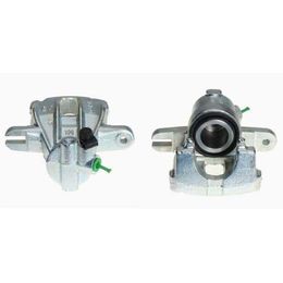Brembo Bremssattel f50174 Vorderachse links f&uuml;r SMART