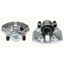 Brembo Bremssattel f50139 Vorderachse rechts f&uuml;r VW Mercedes