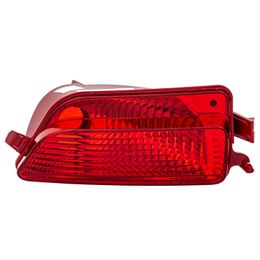 Hella Nebelschlussleuchte 2ne354051011 P21W links f&uuml;r Citro&euml;n