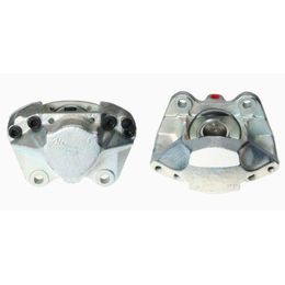 Brembo Bremssattel f50137 Vorderachse rechts f&uuml;r Mercedes