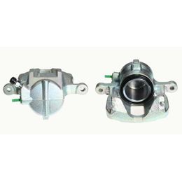 Brembo Bremssattel f50151 Vorderachse rechts f&uuml;r Mercedes