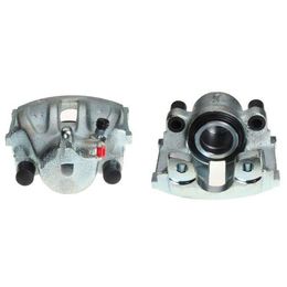 Brembo Bremssattel f50147 Hinterachse rechts f&uuml;r Mercedes Audi