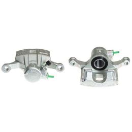Brembo Bremssattel f54078 Hinterachse links f&uuml;r MITSUBISHI