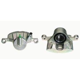 Brembo Bremssattel f54091 Vorderachse rechts