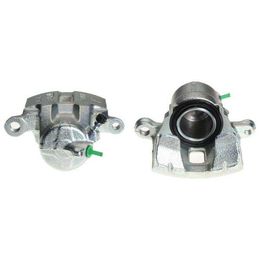 Brembo Bremssattel f54057 Vorderachse rechts f&uuml;r MITSUBISHI