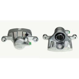 Brembo Bremssattel f54060 Hinterachse links f&uuml;r MITSUBISHI