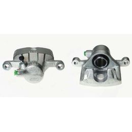 Brembo Bremssattel f54061 Hinterachse rechts f&uuml;r MITSUBISHI