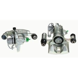 Brembo Bremssattel f54065 Hinterachse rechts f&uuml;r MITSUBISHI