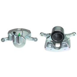 Brembo Bremssattel f54123 Vorderachse rechts f&uuml;r MITSUBISHI