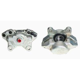 Brembo Bremssattel f52002 Vorderachse links f&uuml;r AUSTIN