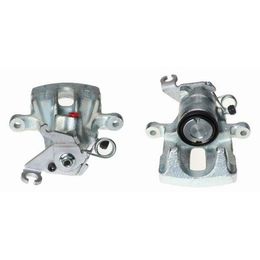 Brembo Bremssattel f54110 Hinterachse links f&uuml;r MITSUBISHI