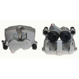 Brembo Bremssattel f50319 Vorderachse rechts f&uuml;r Mercedes