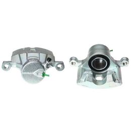 Brembo Bremssattel f54029 Vorderachse rechts f&uuml;r MITSUBISHI
