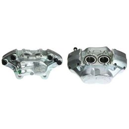 Brembo Bremssattel f52047 Vorderachse rechts f&uuml;r LDV