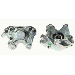 Brembo Bremssattel f36008 Hinterachse links