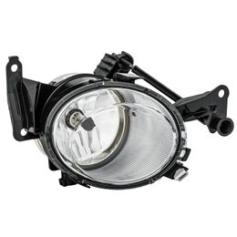 Hella Nebelscheinwerfer 1n0354681021 H10 rechts f&uuml;r Vaughall GM