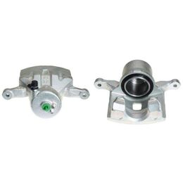 Brembo Bremssattel f30193 Vorderachse rechts f&uuml;r HYUNDAI